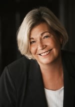 Betsy K. Greene | Greene & Schultz Trial Lawyers | Bloomington, IN